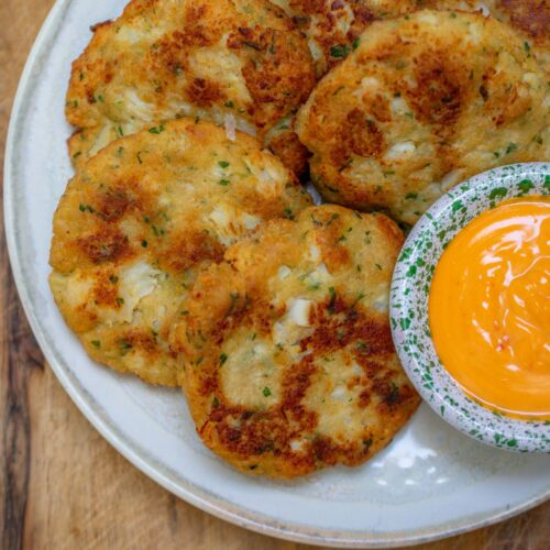 Apron & Whisk - Maltese & Mediterranean Recipes